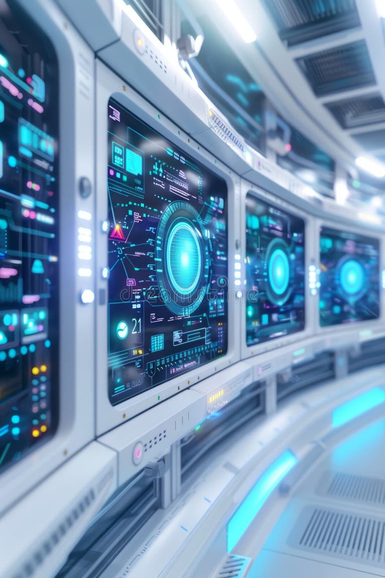 Cyber Tools Stock Illustrations – 3,298 Cyber Tools Stock Illustrations ...