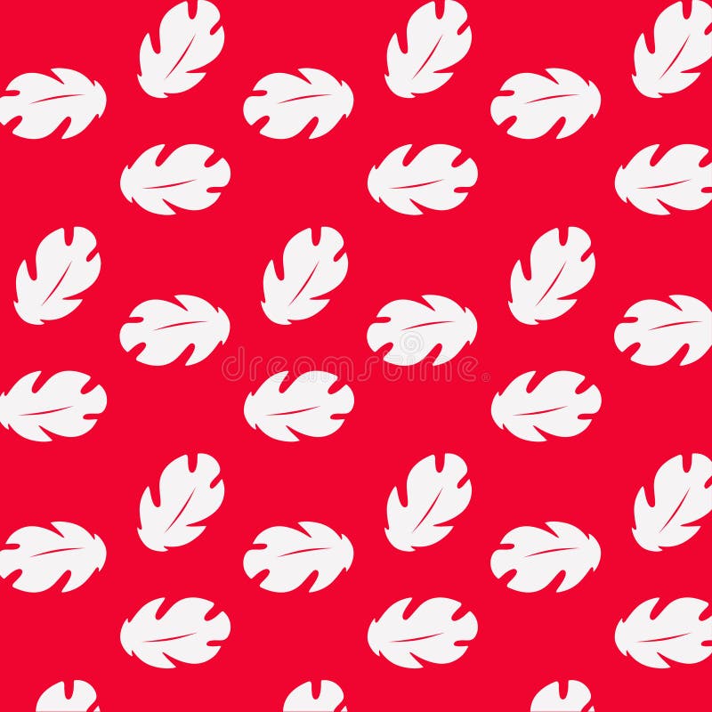 Lilo Dress Leaf Pattern