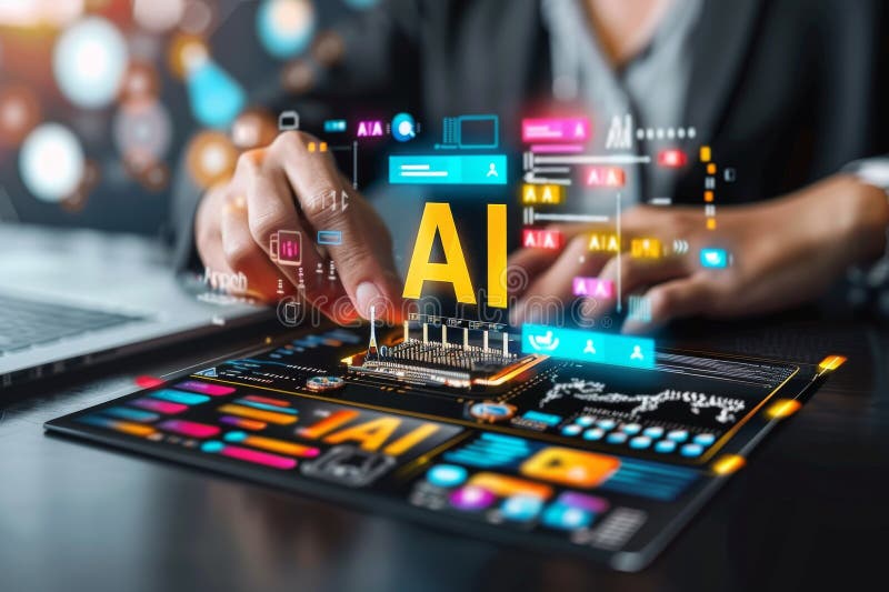 Techcontrols Stock Illustrations – 3 Techcontrols Stock Illustrations ...