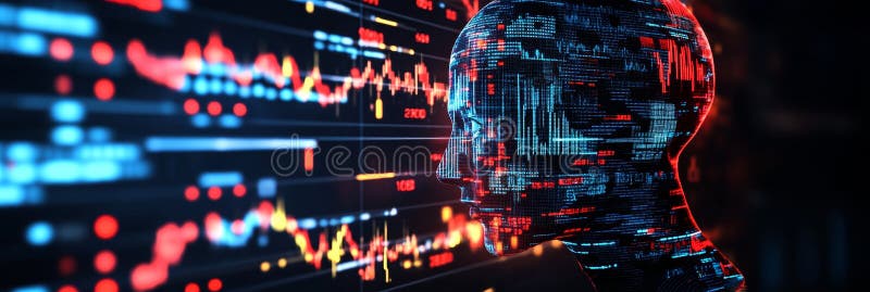 AI and Data Analysis the Future of Decision Making a Digital Human ...