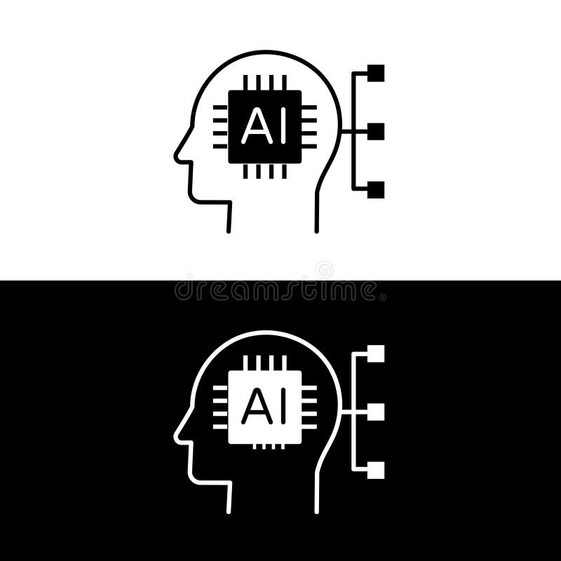 Driven Algorithms Stock Illustrations 1 392 Driven Algorithms Stock Illustrations Vectors