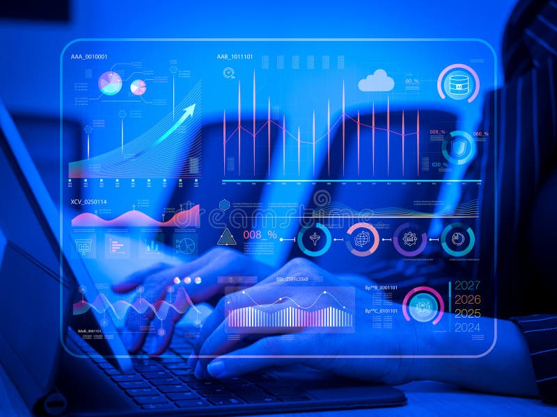 2026 Training Icon Stock Photos - Free & Royalty-Free Stock Photos from ...