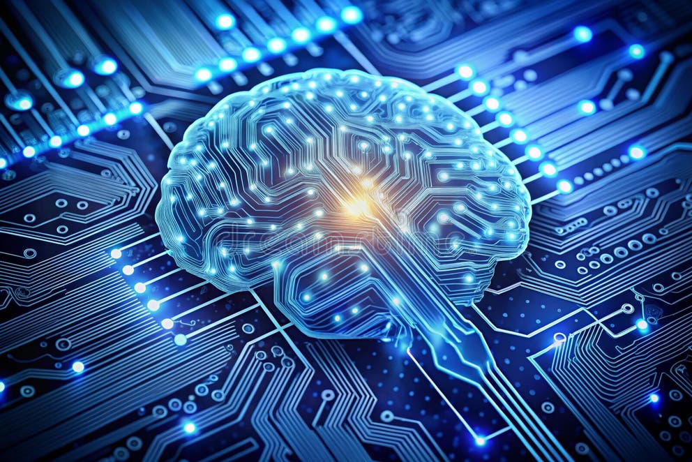 Ai Data Mining And Neural Networks In Modern Computing And Technology
