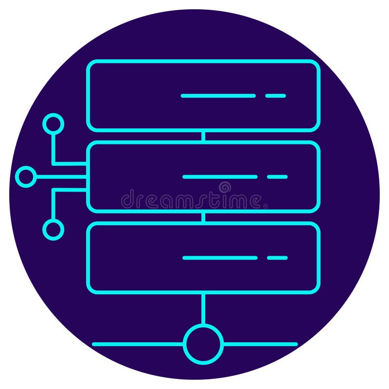 Image Processing Icon Vector Stock Illustrations – 62,932 Image ...