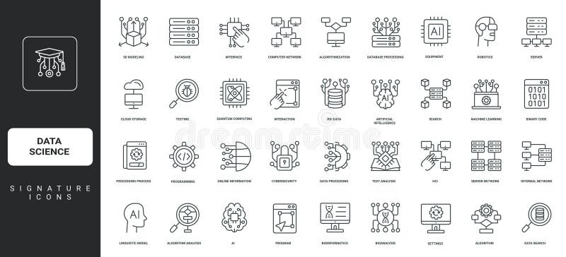 Cybersecurity Machine Stock Illustrations – 22,743 Cybersecurity ...