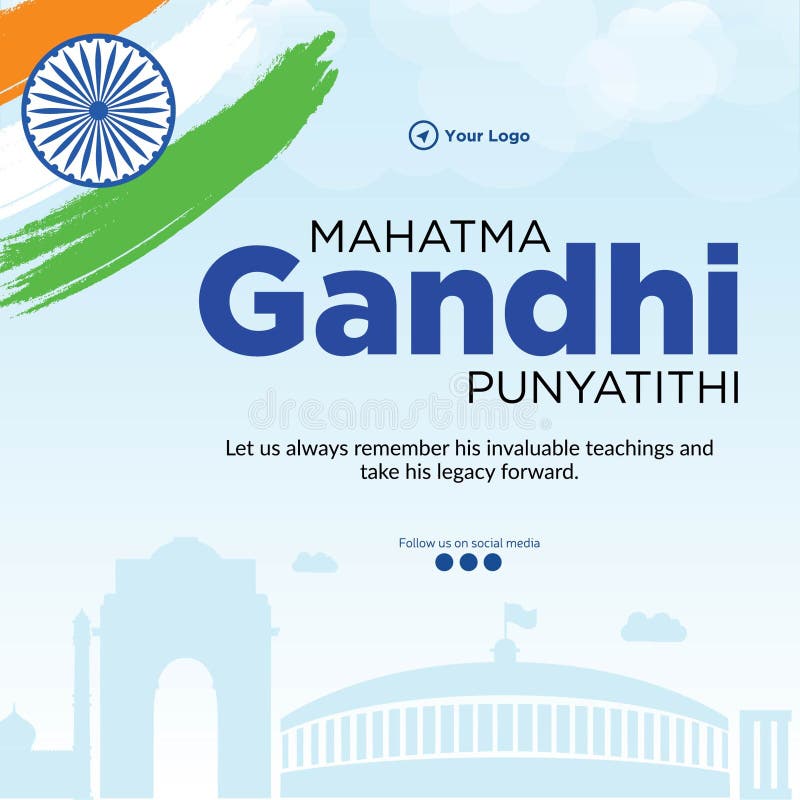 Punyatithi Template Stock Illustrations – 44 Punyatithi Template Stock ...