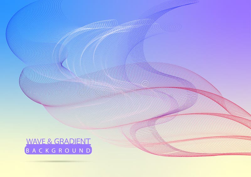 Smock Shapes Stock Illustrations – 8 Smock Shapes Stock Illustrations ...