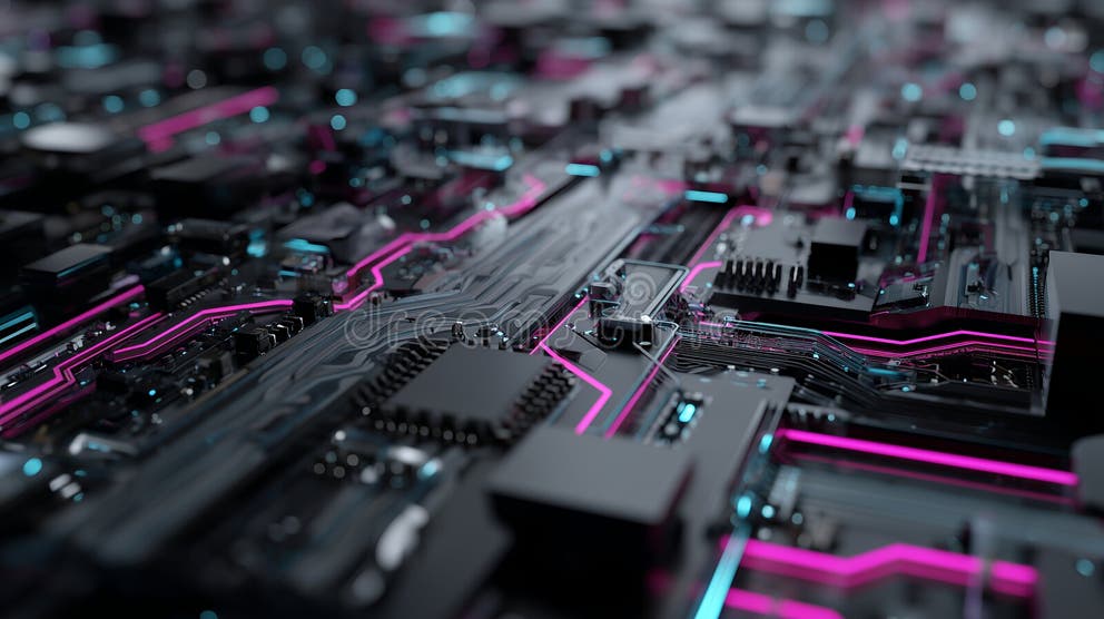 Logic Hardware Stock Illustrations – 4,378 Logic Hardware Stock ...