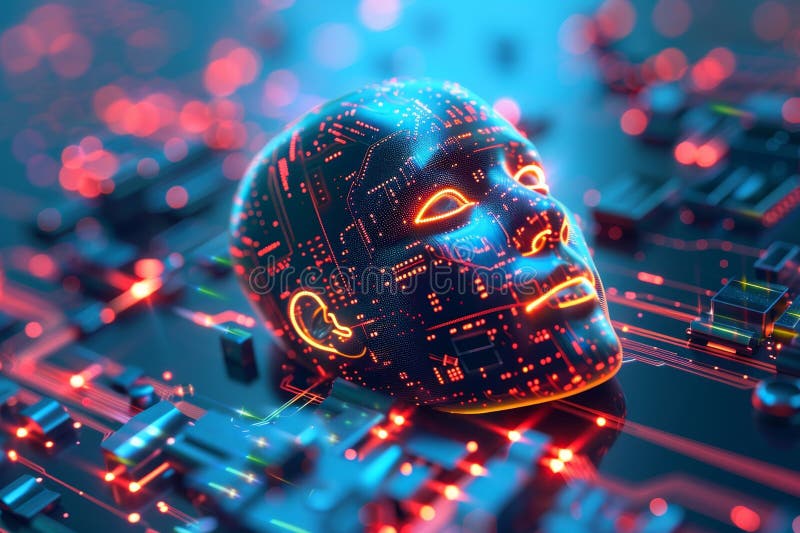 Ai and Deep Learning for Automated Data Analysis and Text Display in ...