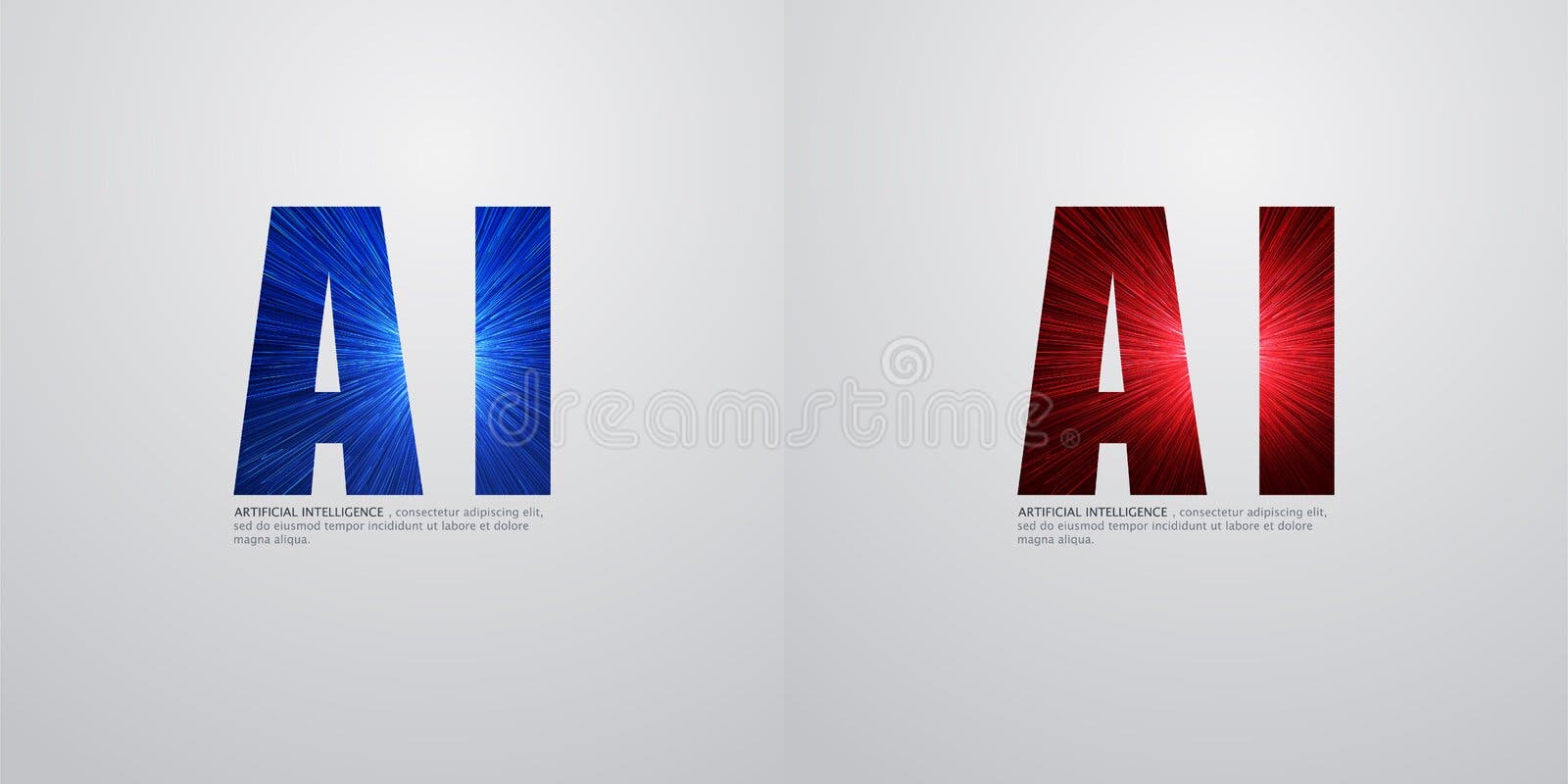Deep Learning Logo Design with Editable Slogan. Branding Book and ...