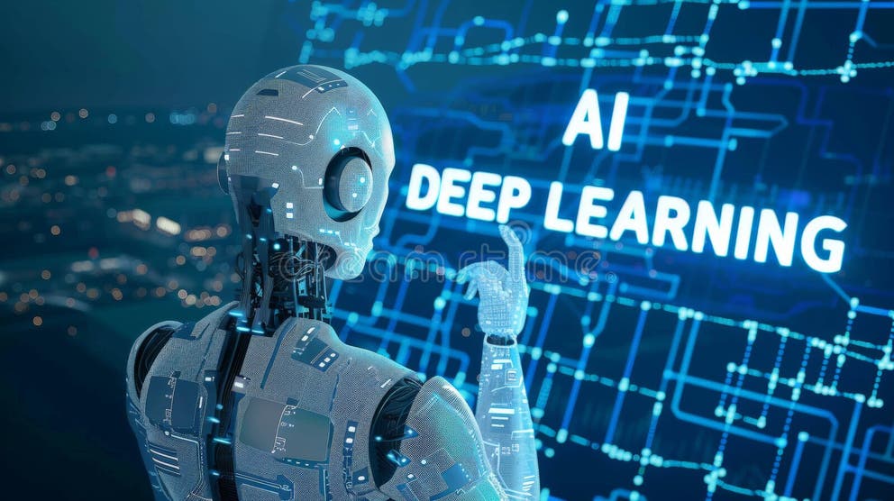 Technological Frontier Stock Illustrations – 2,401 Technological ...