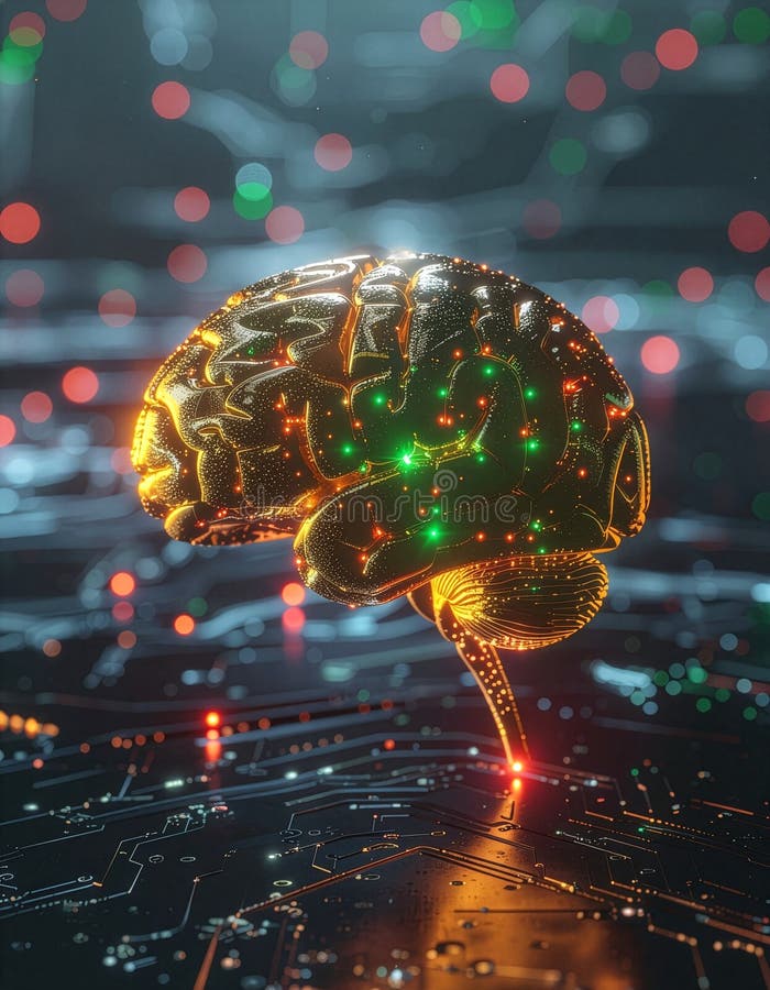 Generation Soc Concept Stock Illustrations – 5 Generation Soc Concept ...