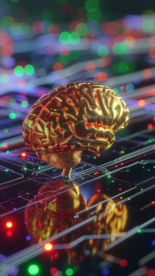 Generation Soc Concept Stock Illustrations – 5 Generation Soc Concept ...