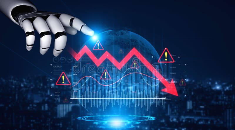Time Economic Analytics Spline Stock Illustrations – 19 Time Economic ...
