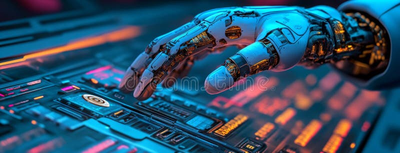 AI Development Aimed at Healthcare. an Intelligent AI Learning System ...