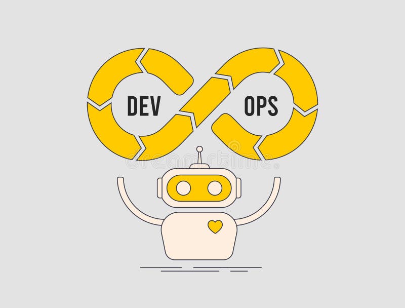 Learning Operations Stock Illustrations – 810 Learning Operations Stock ...