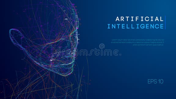 Ai Digital Human Stock Illustrations – 134,170 Ai Digital Human Stock ...