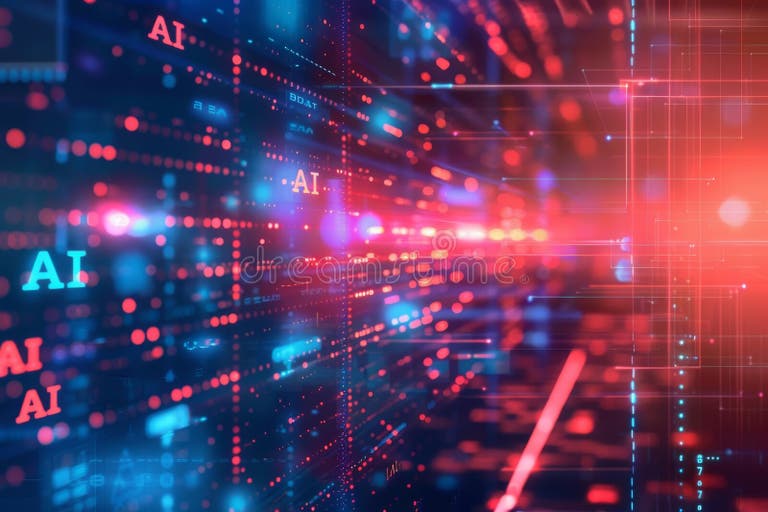 Visualization Tech Stock Illustrations – 74,499 Visualization Tech ...