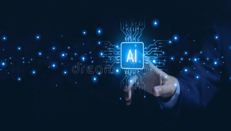 Digital Transformation Change Management Big Data Cloud Technology ...