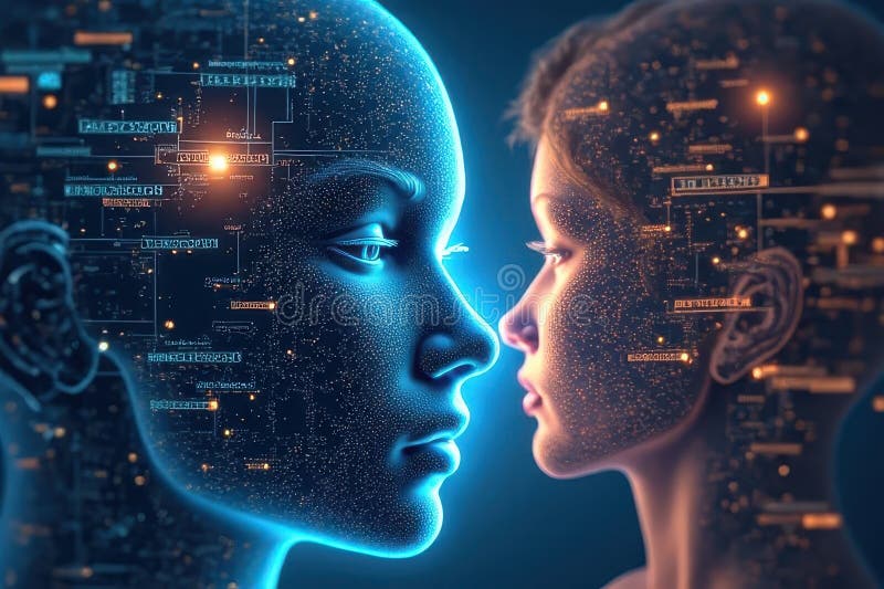 AI-Diversity: Artificial Intelligence S Influence on a Dynamic Society ...