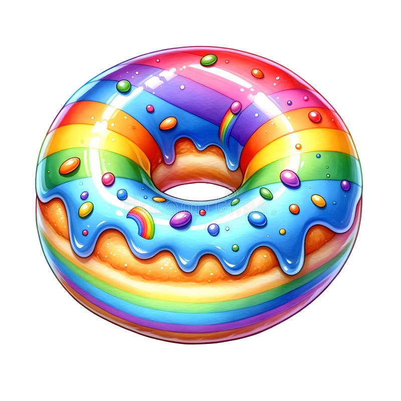 Ai0116 Donut Stock Illustrations – 1 Ai0116 Donut Stock Illustrations ...