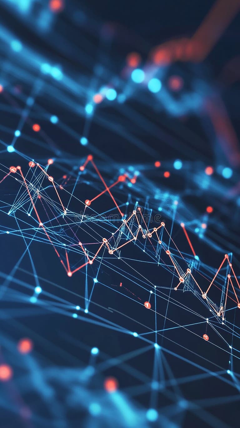 Algorithms Systems Stock Illustrations – 6,971 Algorithms Systems Stock Illustrations, Vectors ...