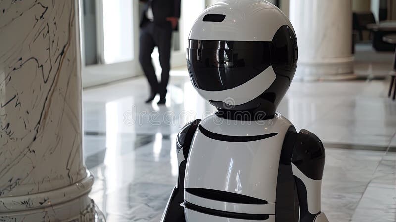 AI-driven Banking Innovations, Optimizing Decision-making, Automating ... AI-driven Banking Innovations, Optimizing Decision-making, Automating ...