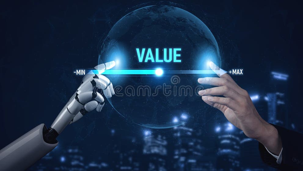 639 Ai Track Free Stock Photos - Free & Royalty-Free Stock Photos from ...