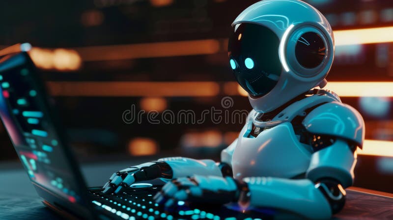 AI-Driven Chatbots in IDEs Personalize Learning for Developers Based on ...