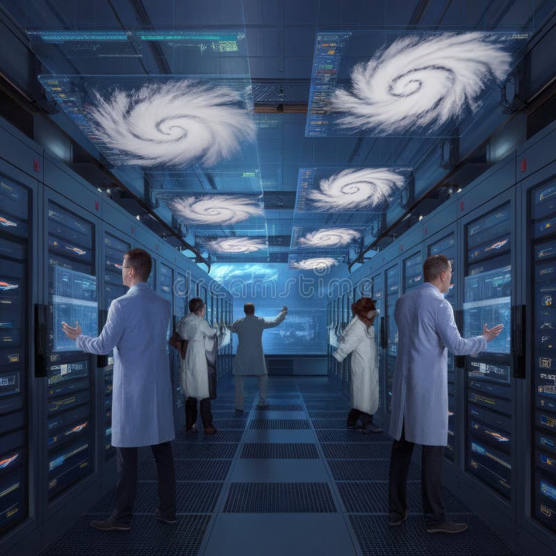 Driven Climate Modeling Stock Photos - Free & Royalty-Free Stock Photos ...