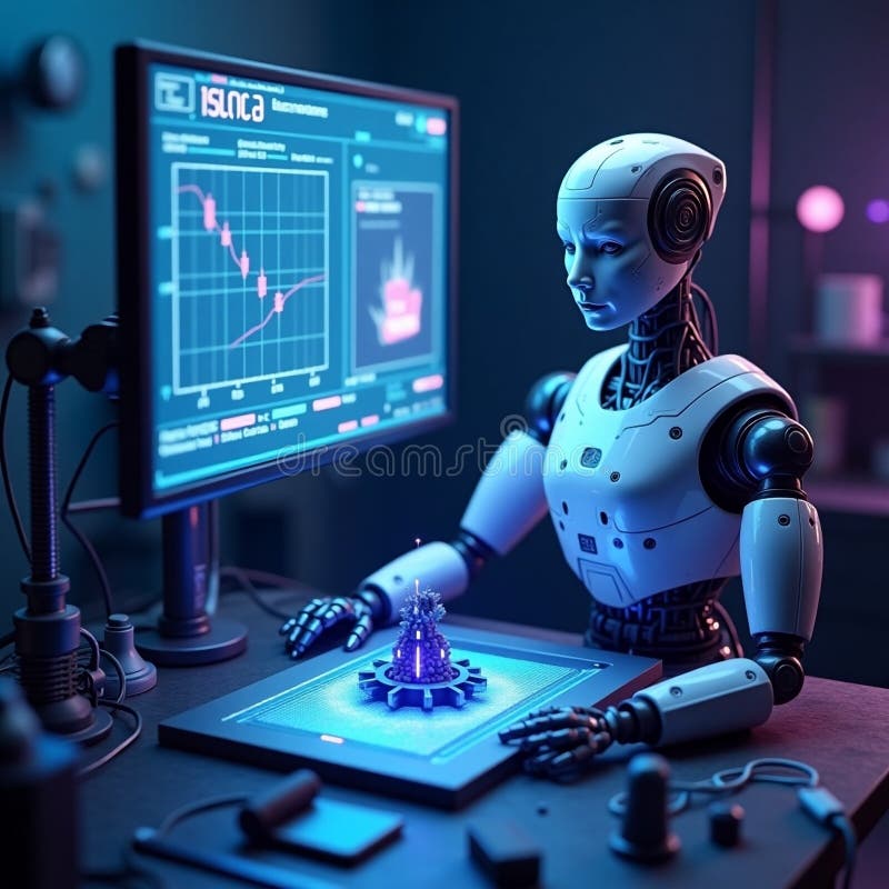 Ai Driven 3d Printing Optimization Neural Networks Real Time Error