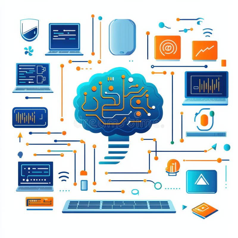 Ai Driven Data Mining Tools Extracting Insights From Encrypted Data With Advanced Security