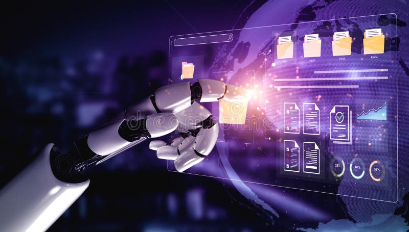 154 System Process Driven Organization Stock Photos - Free & Royalty ...