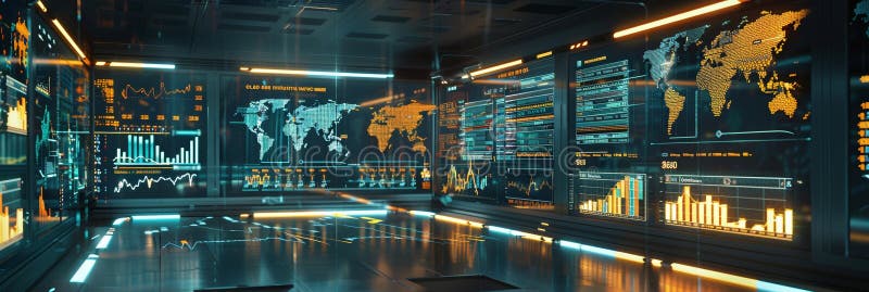 An AIdriven Gold Analysis Lab Where Artificial Intelligence Predicts ... An AIdriven Gold Analysis Lab Where Artificial Intelligence Predicts ...