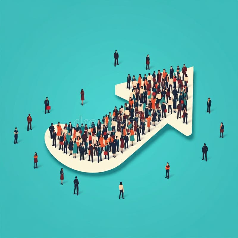 AI-Driven Group Collaboration: a Unified Direction Towards Success ...