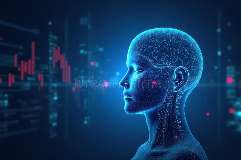 AI-Driven Innovations Transforming Healthcare Systems Stock ...