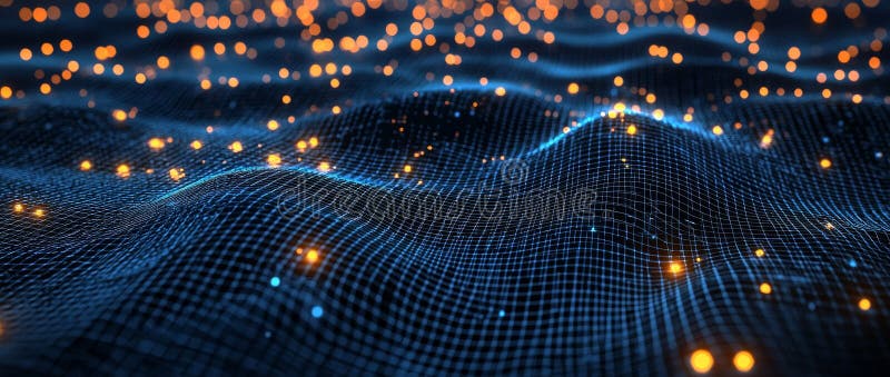 Ai Driven Neural Networks To Enhance The Accuracy Of Predictive Systems And Forecasting Models