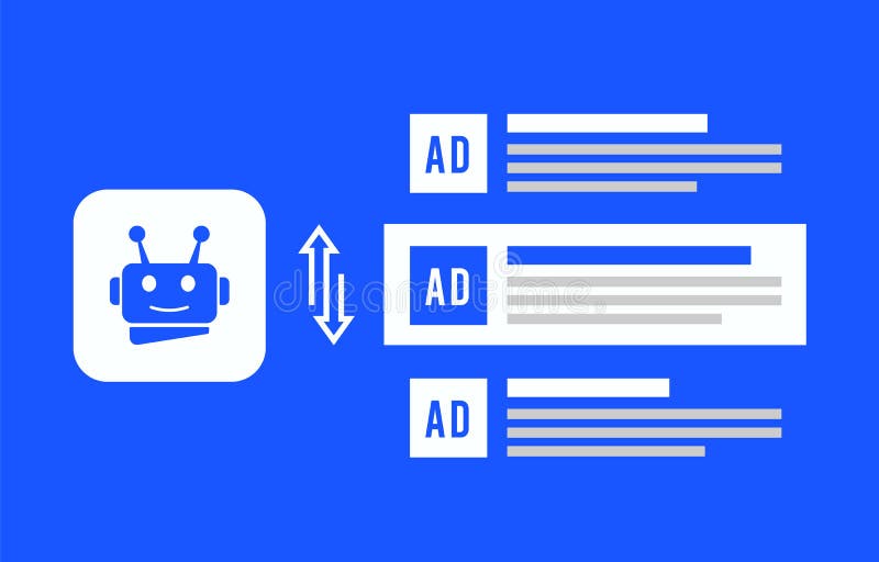 AI-driven Online Advertising Campaign with Dynamic Pricing Strategies ... AI-driven Online Advertising Campaign with Dynamic Pricing Strategies ...
