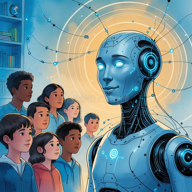 Personalized Data Paths Stock Illustrations – 37 Personalized Data ...