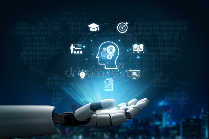 Personalized E Learning Path Stock Illustrations – 5 Personalized E Learning Path Stock ...