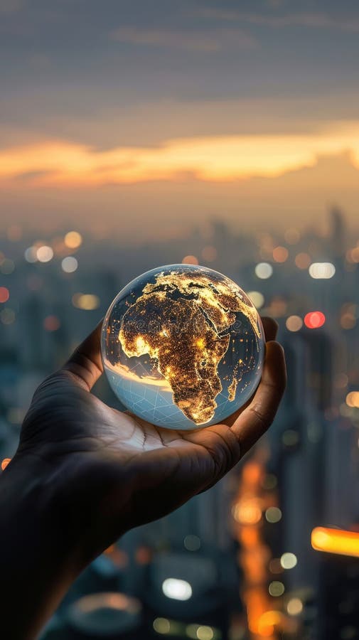 AI Driven Platforms for ESG Reporting Enhancing Transparency and ...