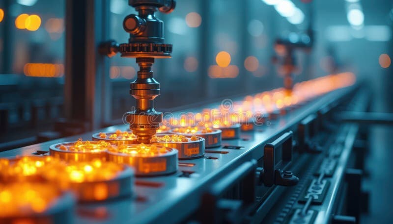 Inspection Identifies Stock Illustrations – 12 Inspection Identifies ...