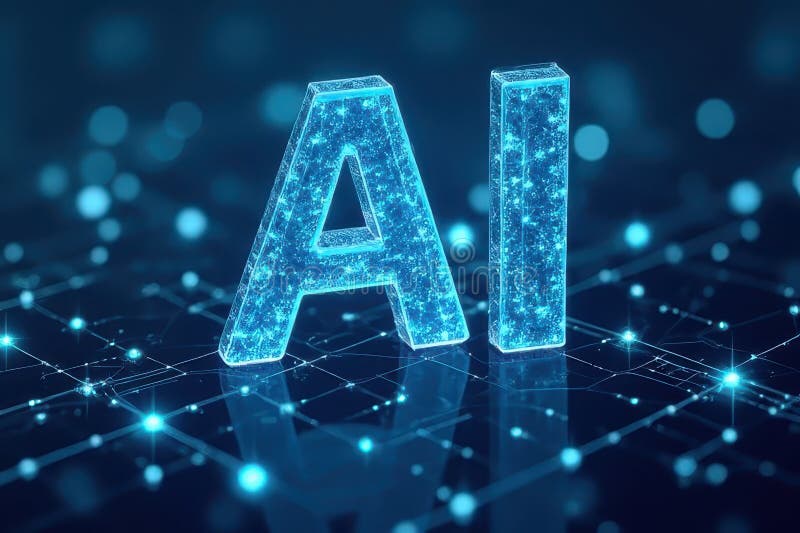 AI-driven Responsible Artificial Intelligence Integration for ...