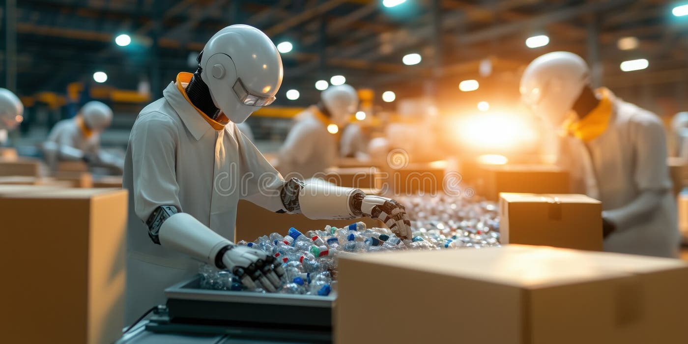 Driven Sorting Stock Illustrations – 155 Driven Sorting Stock ...