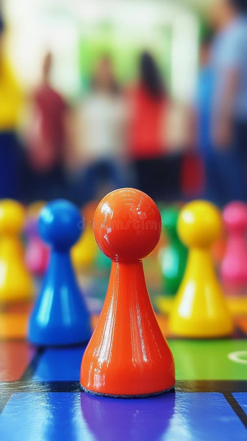 AI-driven Segmentation of Diverse Audiences is Visually Represented in ...