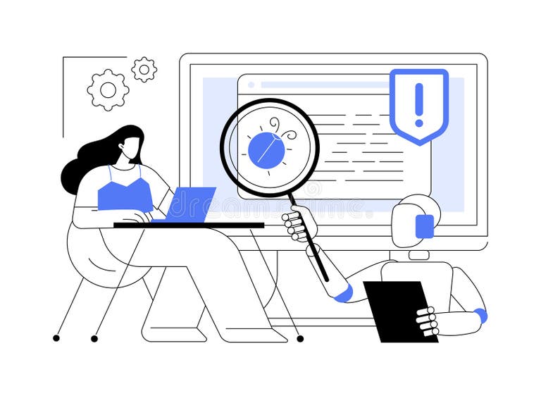 Ai Bugs Stock Illustrations – 4,628 Ai Bugs Stock Illustrations ...