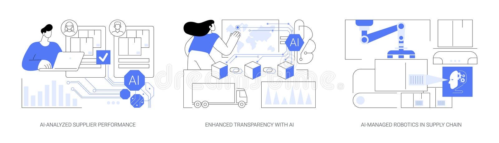 Driven Transparency Stock Illustrations – 147 Driven Transparency Stock ...