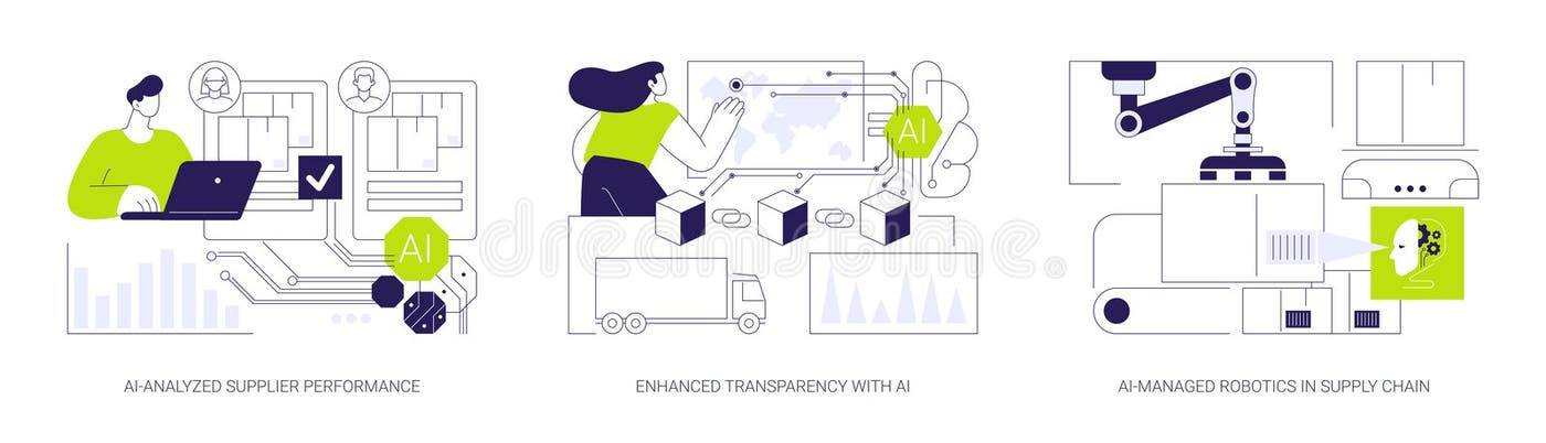 Driven Transparency Stock Illustrations – 438 Driven Transparency Stock ...