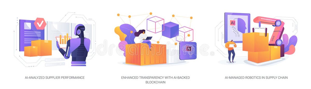 Driven Transparency Stock Illustrations – 147 Driven Transparency Stock ...