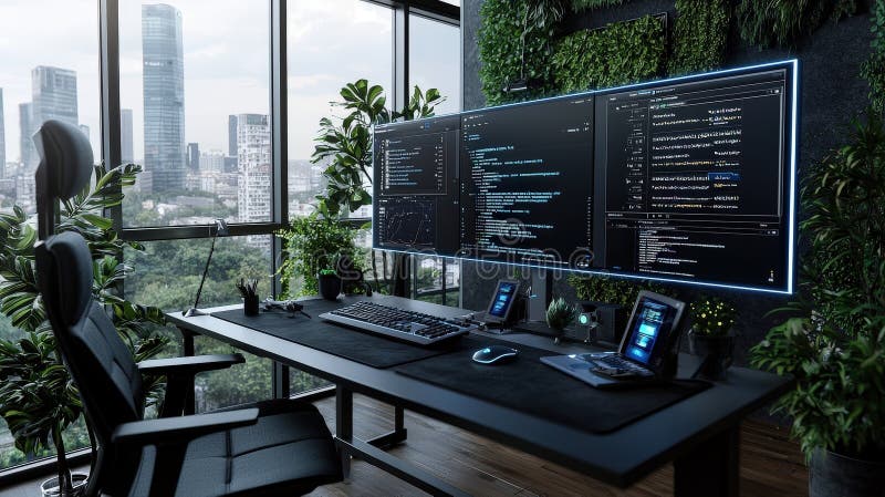 Illustrationvity Stock Illustrations – 1 Illustrationvity Stock ...